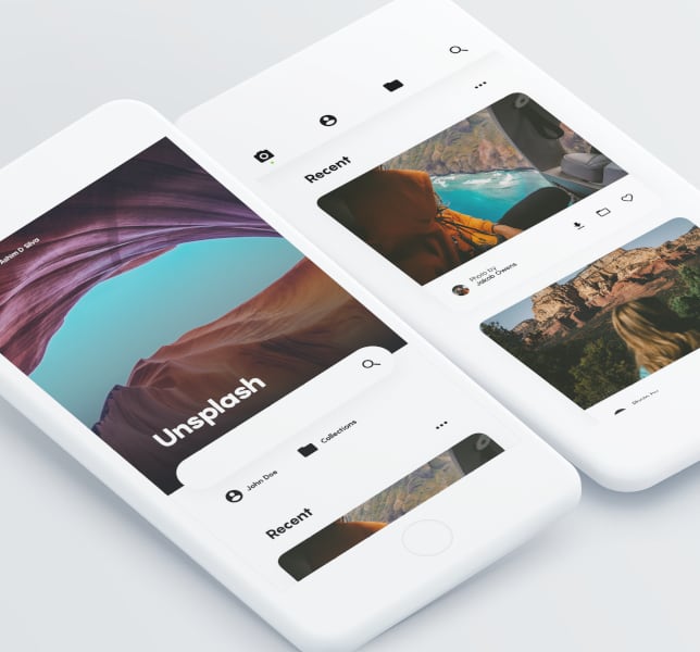 The Portraits - Agencia Facebook Ads, Google Ads y TikTok Ads ...